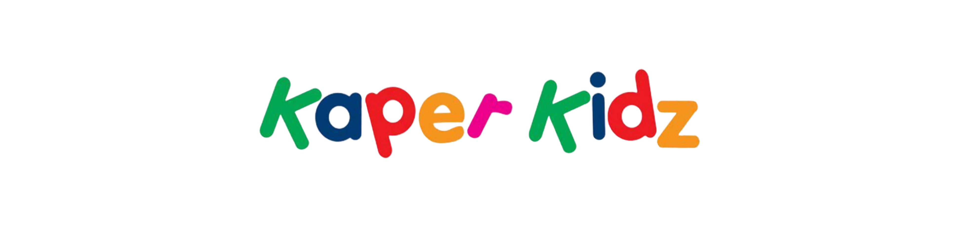 Buy Kaper Kidz Toys | Australia Delivery | Kids Mega Mart