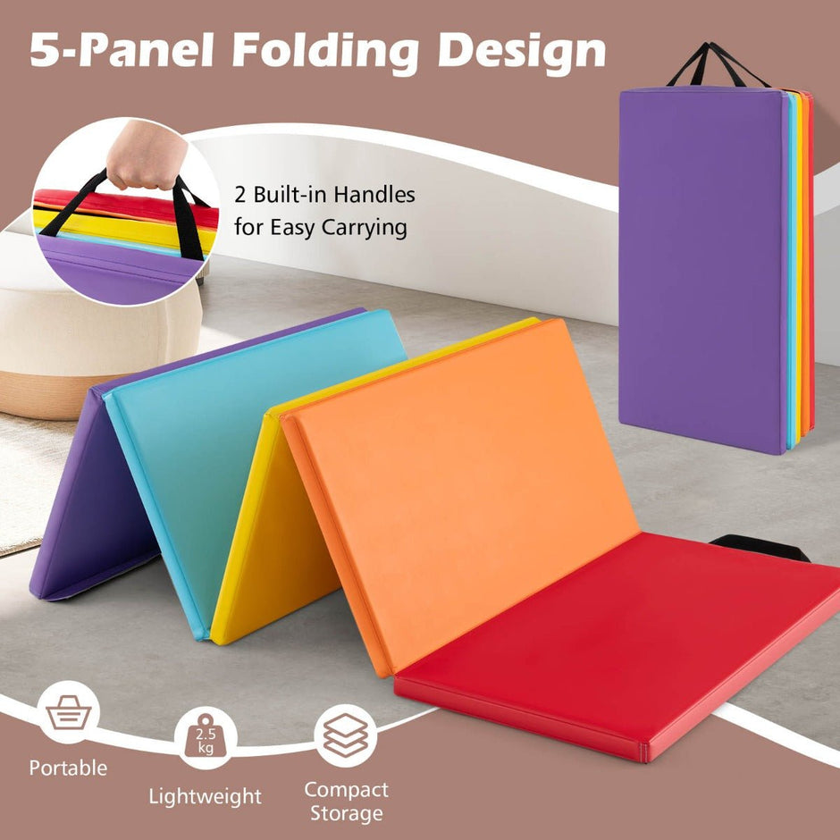 Soft Play Equipment with Australia Delivery | Safe Play for Kids – Kids ...