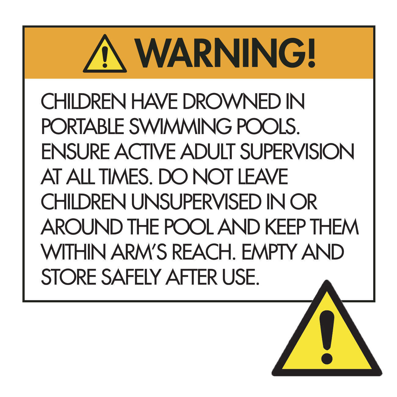 Inflatable Tug Boat Play Pool for Kids | 84L Water Capacity