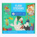 Ugly Duckling Flash Stickers Set by JarMelo – Kids Mega Mart