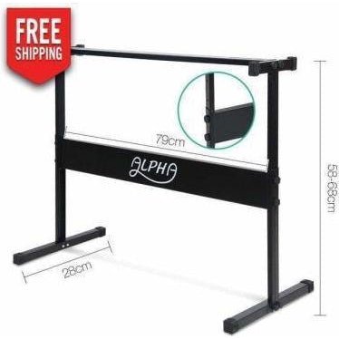 Buy 61 Keys Lighted Electronic Keyboard | Australia Delivery