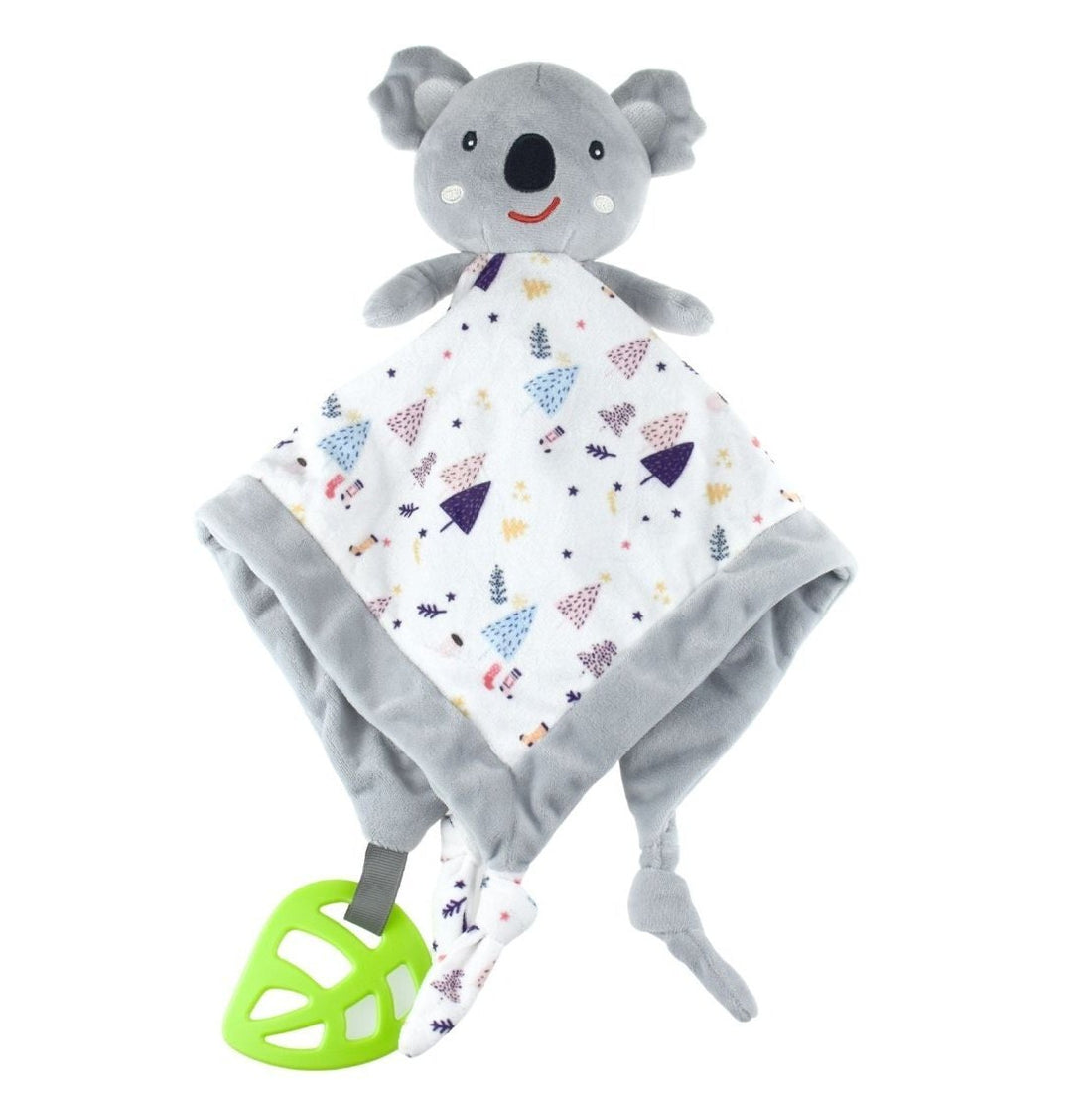 Buy Snuggle Buddy Kuddly Koala Comforter | Kids Mega Mart