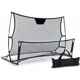 Everfit Portable Soccer Net for Kids | Australia Delivery