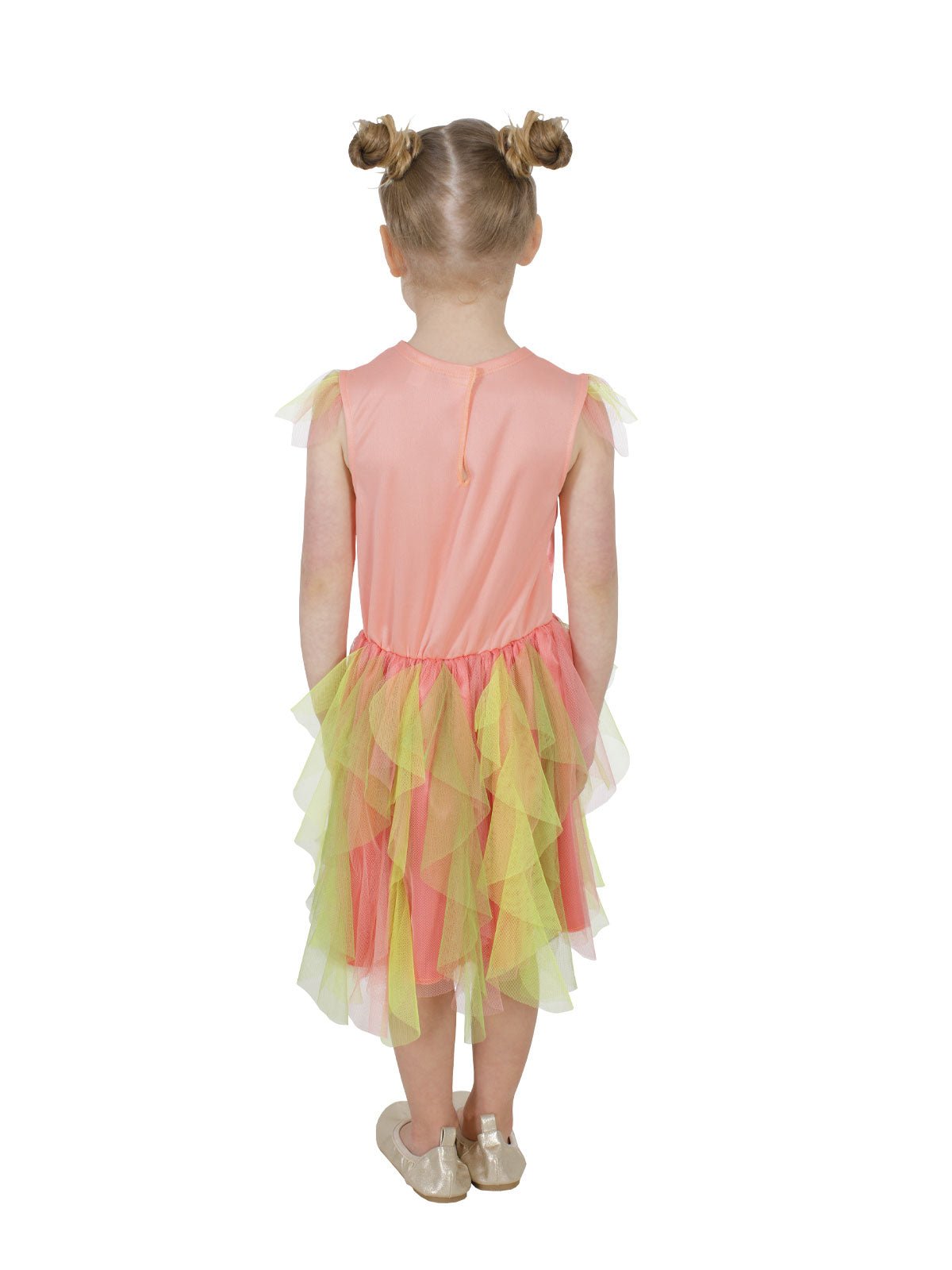 Gumnut Baby Tutu Costume | Adorable May Gibbs Dress up for Kids – Kids ...