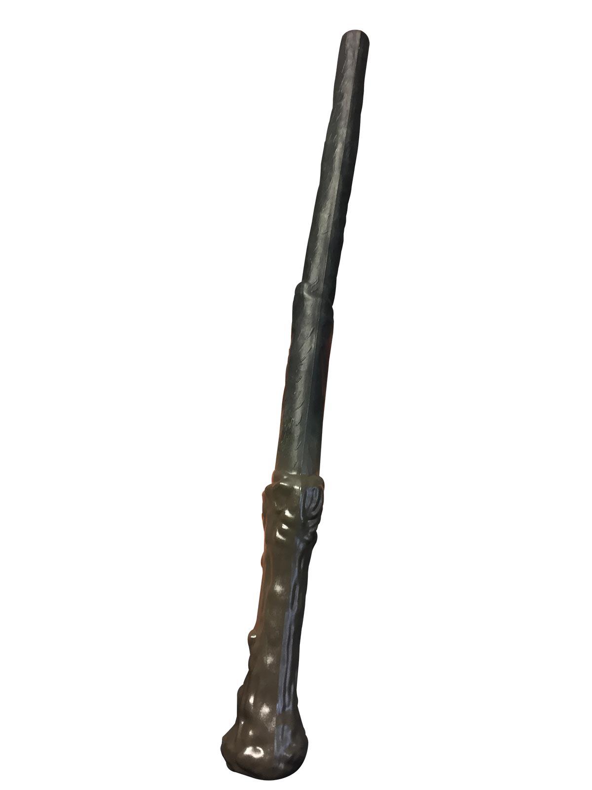 Harry Potter Wand Replica for Kids | Movie Prop Toy