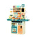Keezi Kids Kitchen Adventures - 73pcs Cooking Fun - Shop Now! – Kids ...