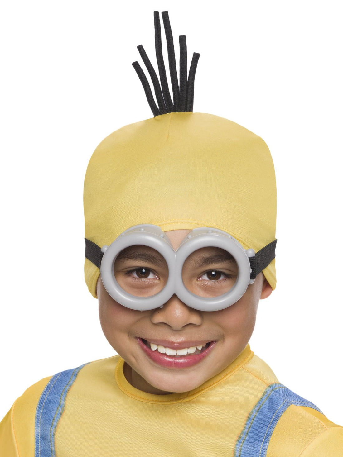 Minion Goggles | Complete Your Costume | Fast Shipping