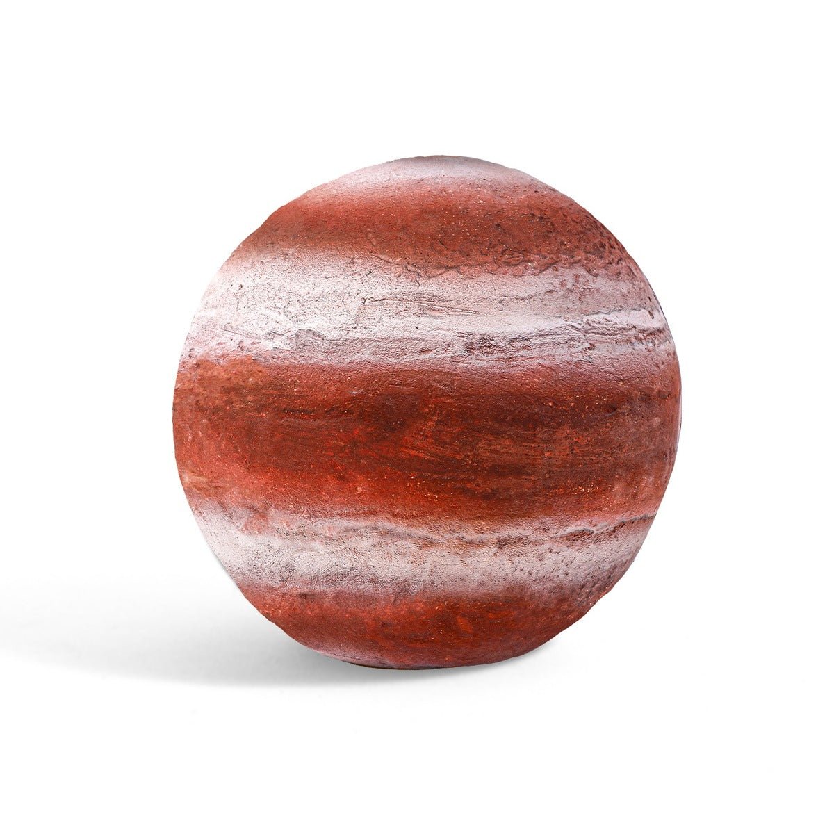 Shop Jupiter Gemstone Dig Kit | Space|Themed Fun | Kids Mega Mart