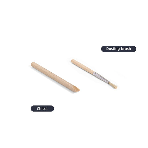 Shop Jupiter Gemstone Dig Kit | Space|Themed Fun | Kids Mega Mart