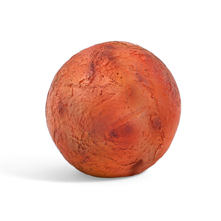 Buy Mars Gemstone Excavation Kit for Kids | Discover Martian Rocks