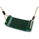 Buy Plum Climbing Pyramid with Swings and Slide | Kids Mega Mart