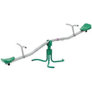Buy Plum Metal Rotating See Saw | Australia Delivery