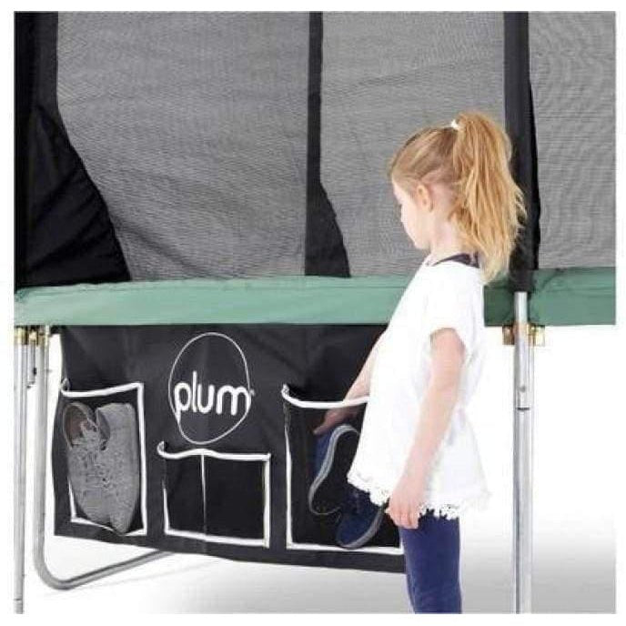 Buy Plum Trampoline Accessory Kit | Australia Delivery