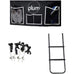 Buy Plum Trampoline Accessory Kit | Australia Delivery