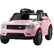 Rigo Kids Ride On Car Range Rover 12V Pink Australia