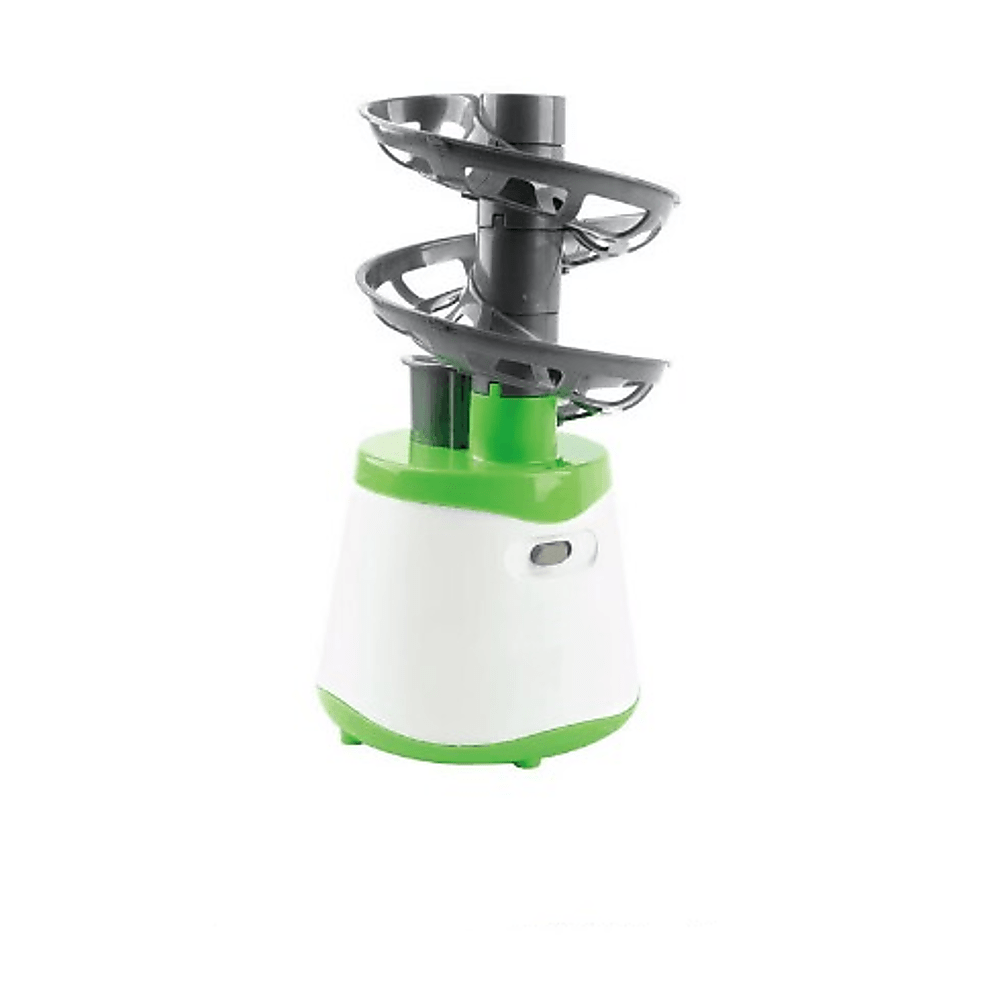 Buy Ping Pong Prodigy - Automatic Table Tennis Ball Launcher – Kids ...