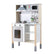 Look What You Can Do With The Amazing Keezi Kids Kitchen Set! – Kids ...